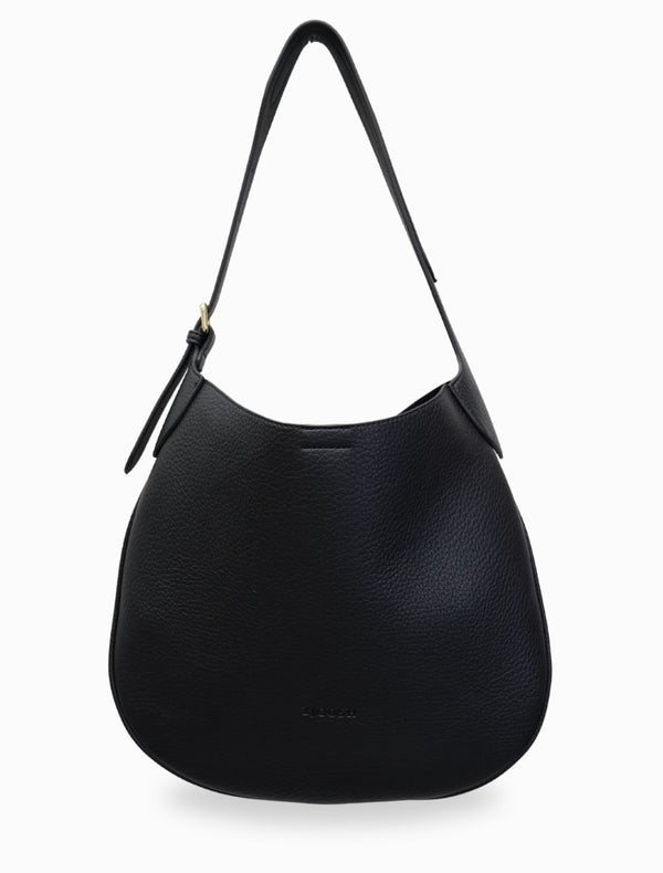 Handbags | Shop Zjoosh Online & In-Store