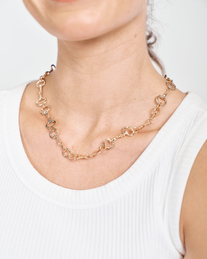 Zjoosh Fashion | Shop Zjoosh Online