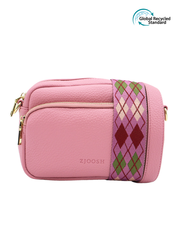 Handbags and Wallets | Explore the collection Page 3 - Zjoosh