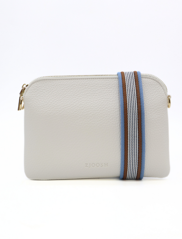 Zjoosh New Arrivals | Shop Zjoosh Online Page 2