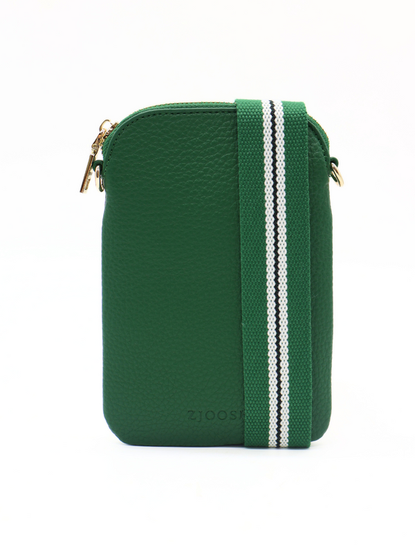 Cross Body Bags | Handbags | Shop Zjoosh Online Page 3