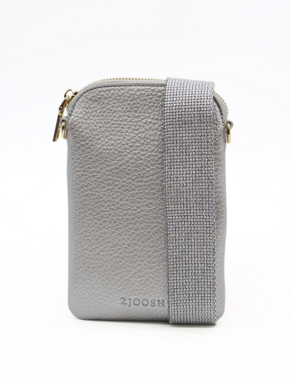 New Handbags | Shop the latest trends at Zjoosh Page 2