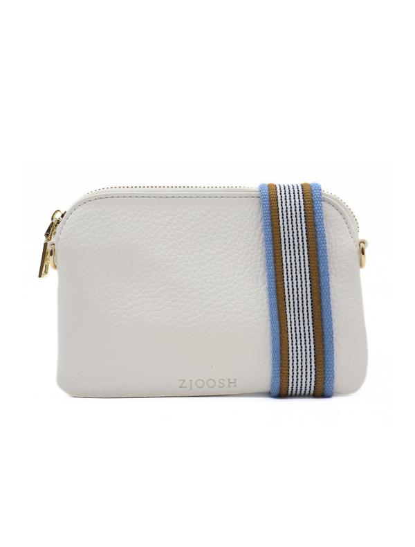 Zjoosh Bags and Wallets | Shop Zjoosh Online Page 2