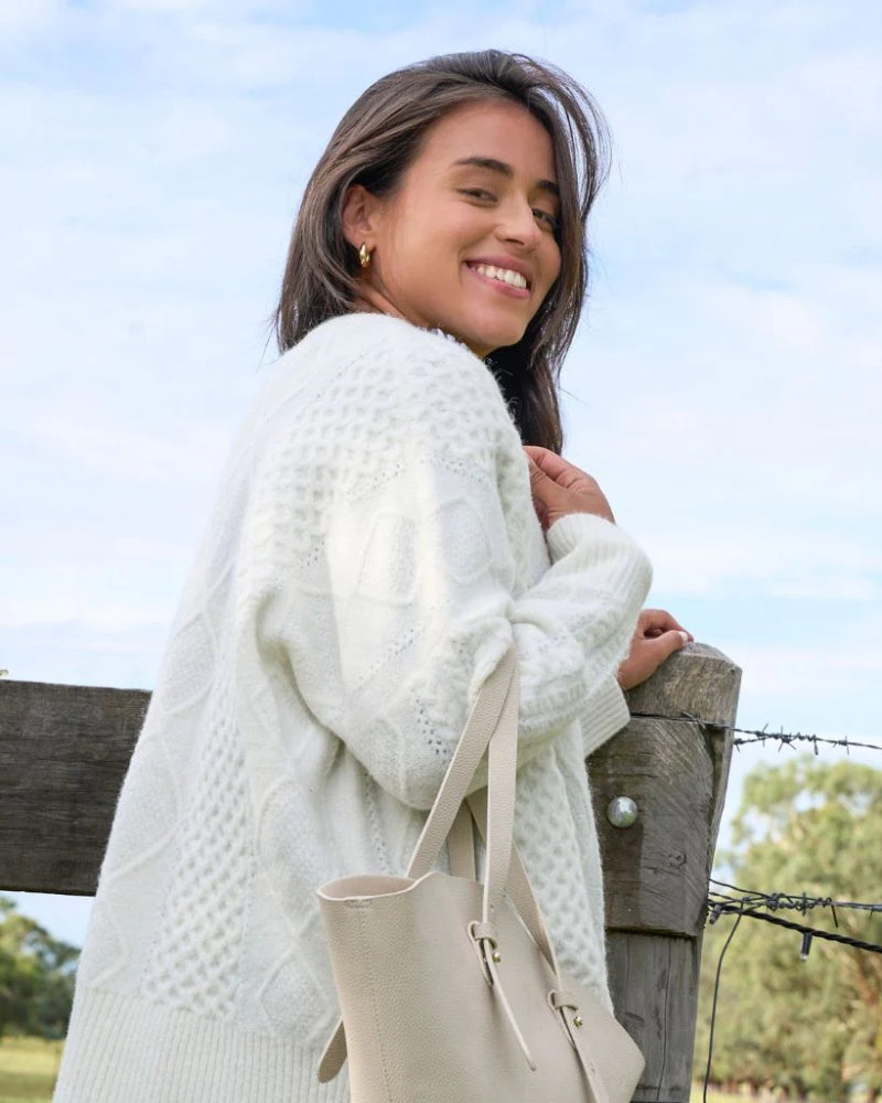 Zjoosh Fashion | Shop Zjoosh Online