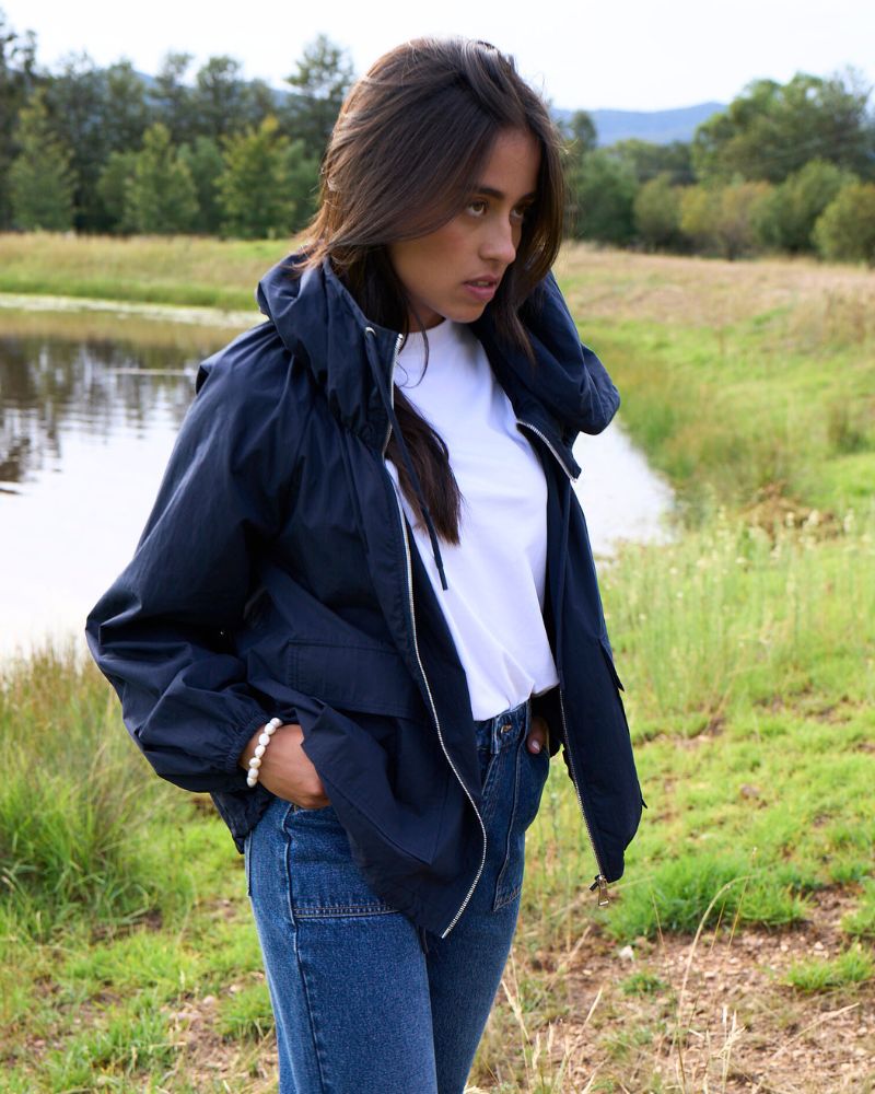 Zjoosh Clothing | Shop Zjoosh Online