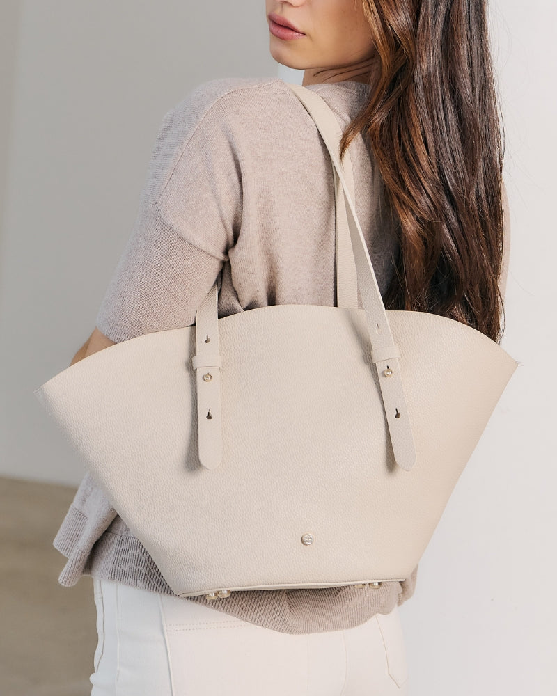 Zjoosh Fashion | Shop Zjoosh Online