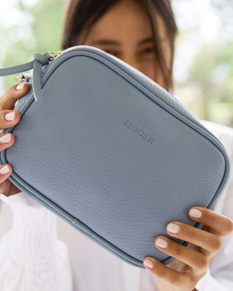 Zjoosh Clothing | Shop Zjoosh Online