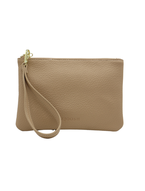 Zjoosh Bags and Wallets | Shop Zjoosh Online Page 3