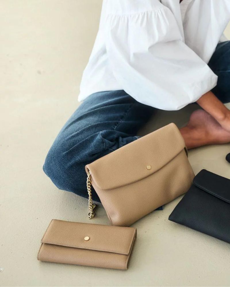 Handbags | Shop Zjoosh Online & In-Store