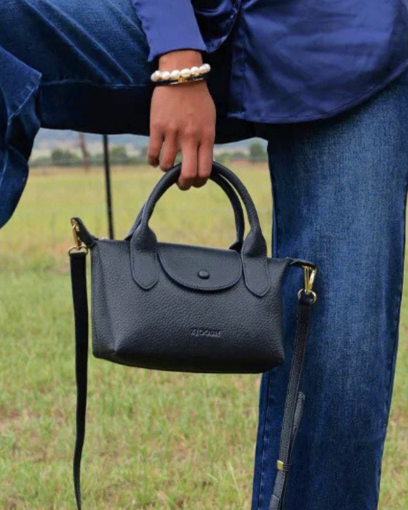 Zjoosh New Arrivals | Shop Zjoosh Online