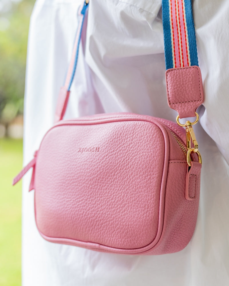 Zjoosh Fashion | Shop Zjoosh Online