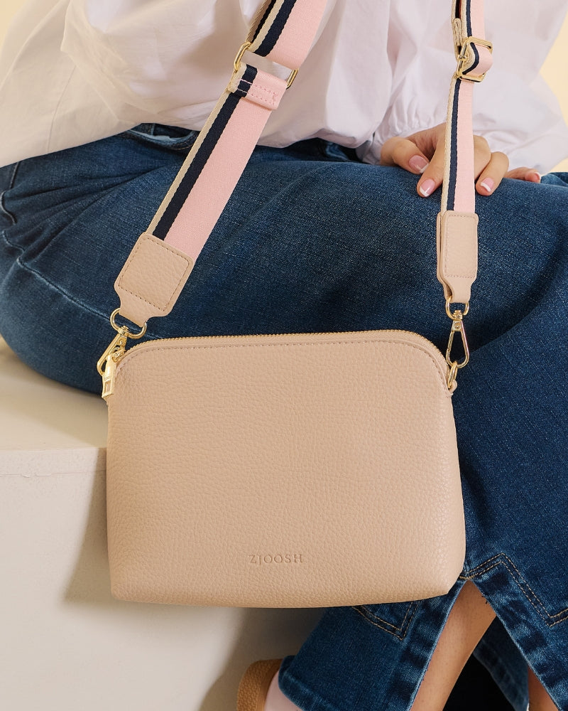 Zjoosh Fashion | Shop Zjoosh Online