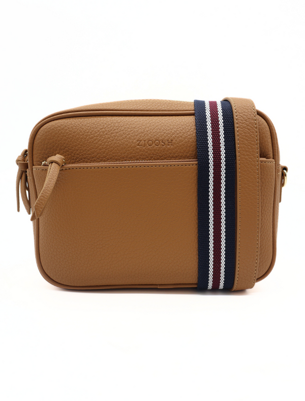 Zjoosh Bags and Wallets | Shop Zjoosh Online Page 2
