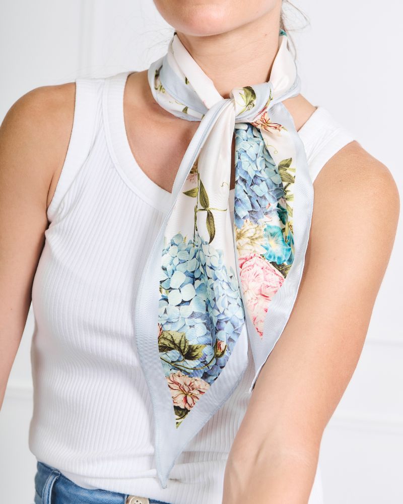 Zjoosh Fashion | Shop Zjoosh Online