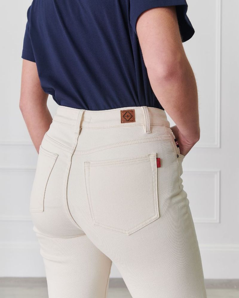 Store Locator - Zjoosh