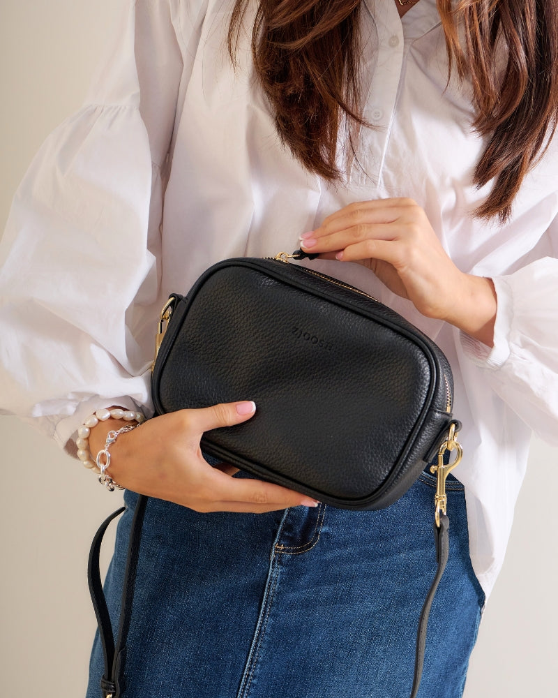 Zjoosh Fashion | Shop Zjoosh Online