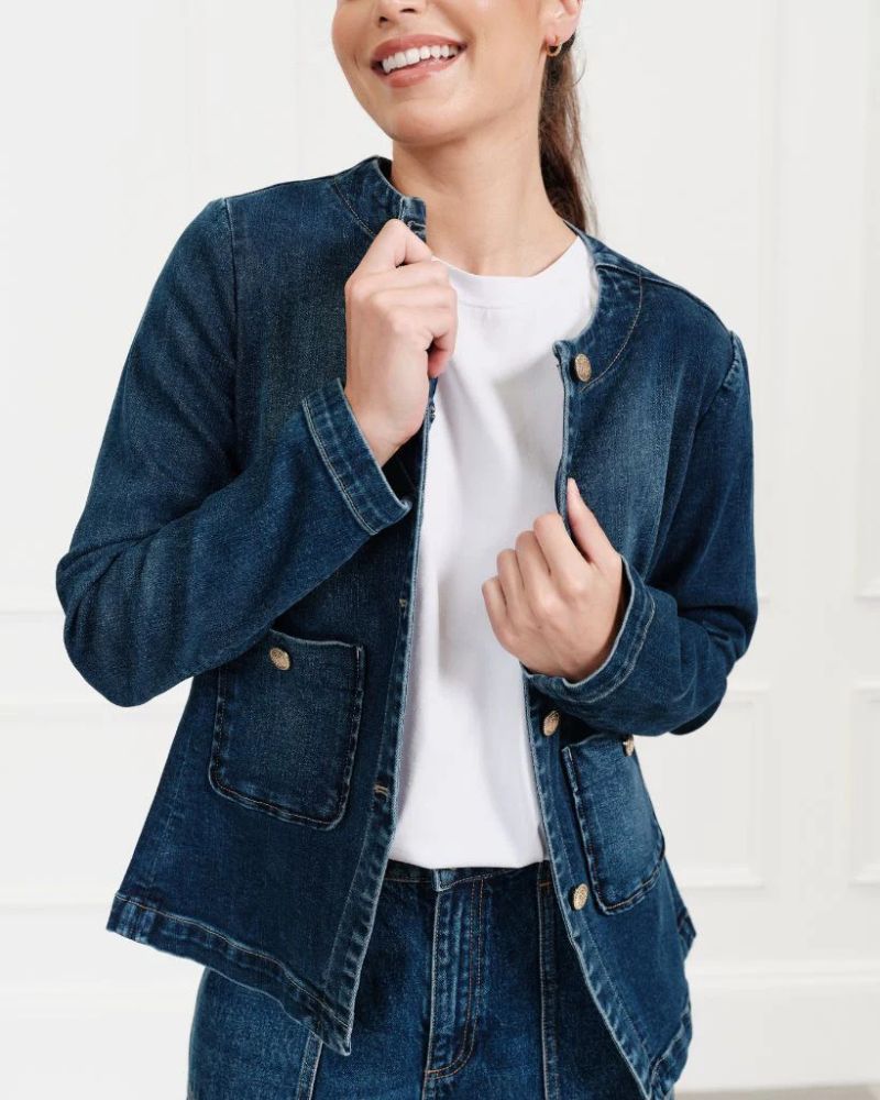 Store Locator - Zjoosh