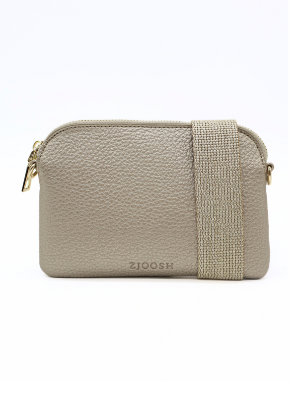 Cross Body Bags | Handbags | Shop Zjoosh Online Page 3