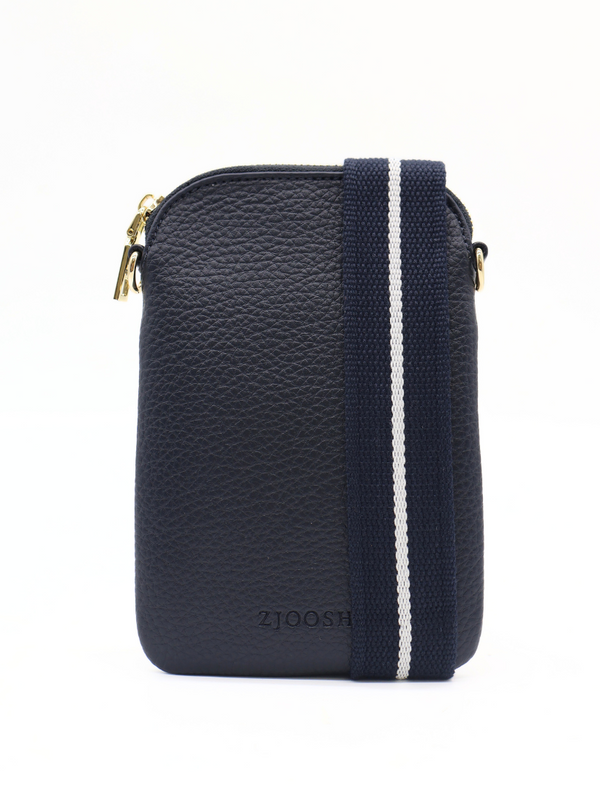 Cross Body Bags | Handbags | Shop Zjoosh Online Page 3