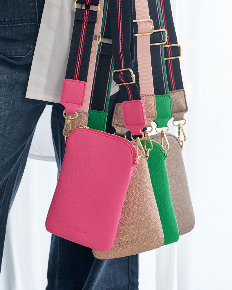 Zjoosh Fashion | Shop Zjoosh Online