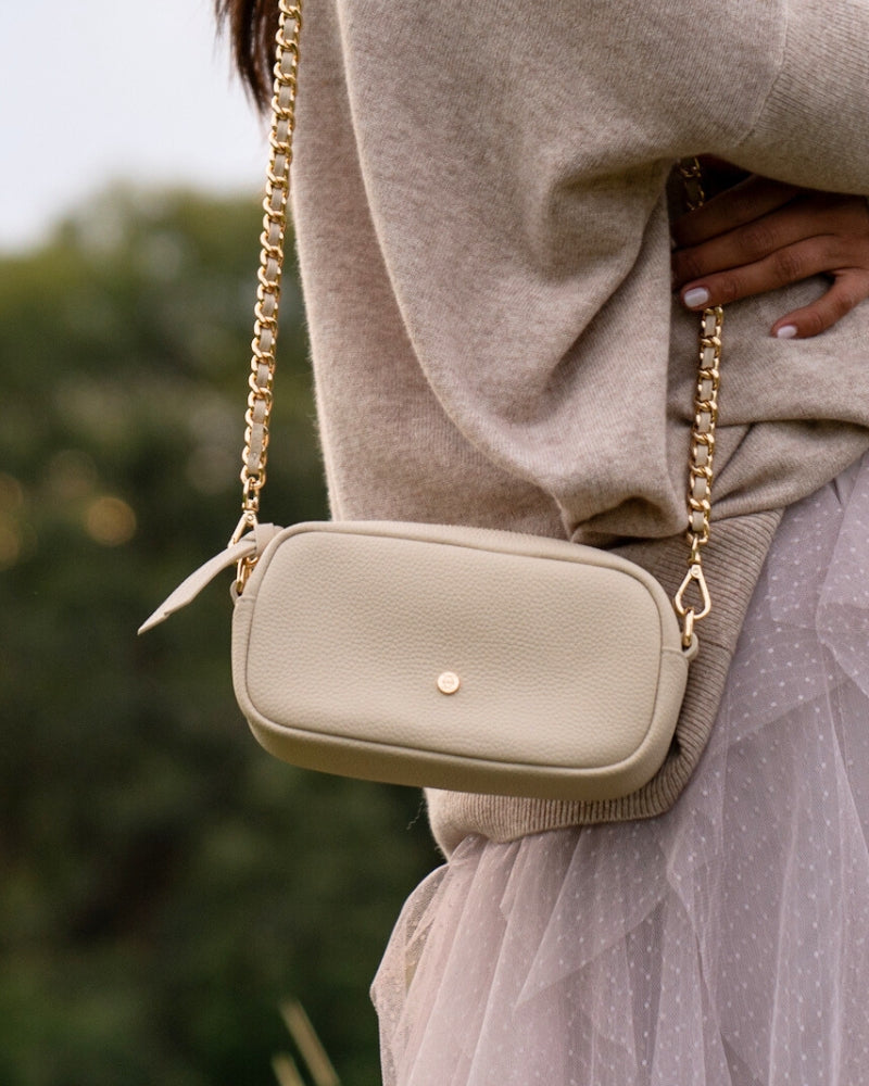 Zjoosh Fashion | Shop Zjoosh Online