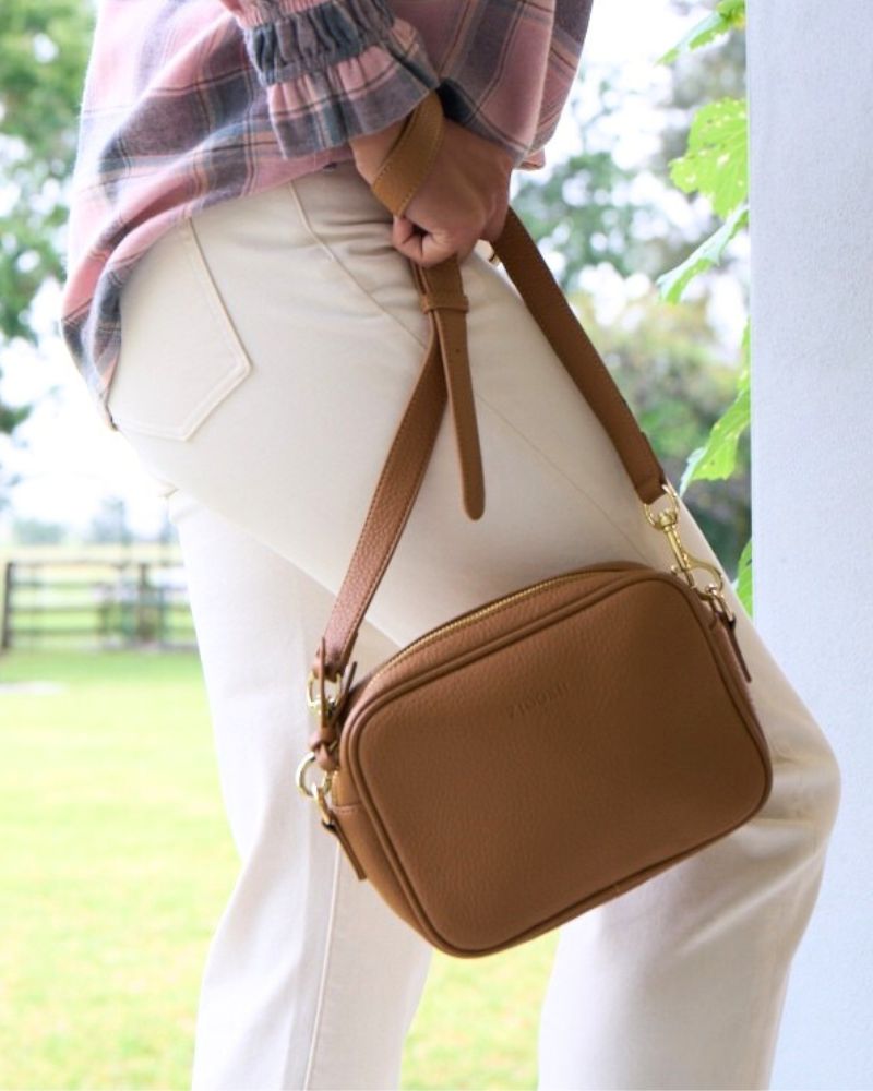 Store Locator - Zjoosh