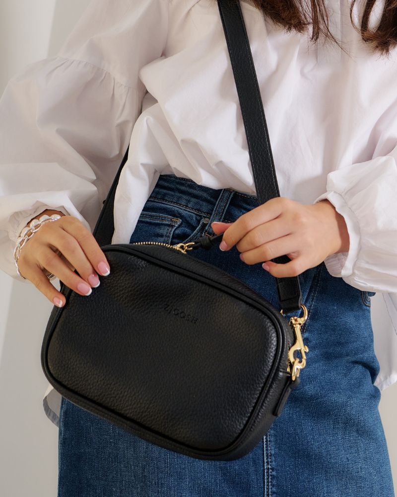 Store Locator - Zjoosh