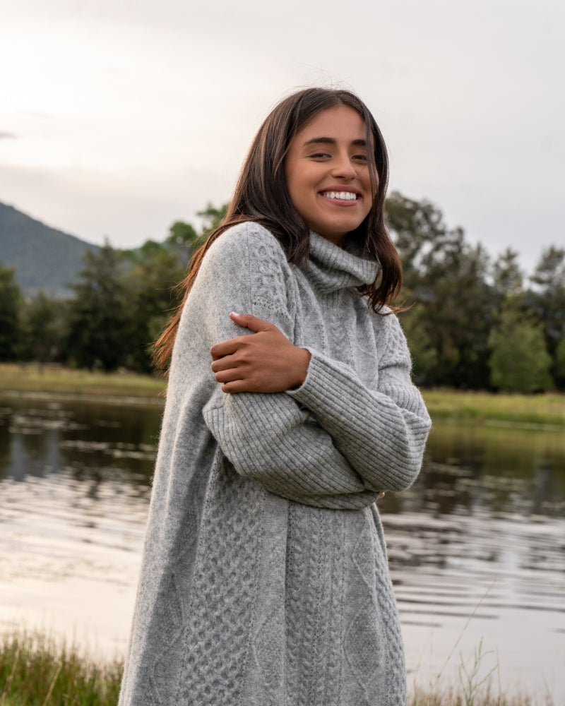 Zjoosh New Arrivals | Shop Zjoosh Online