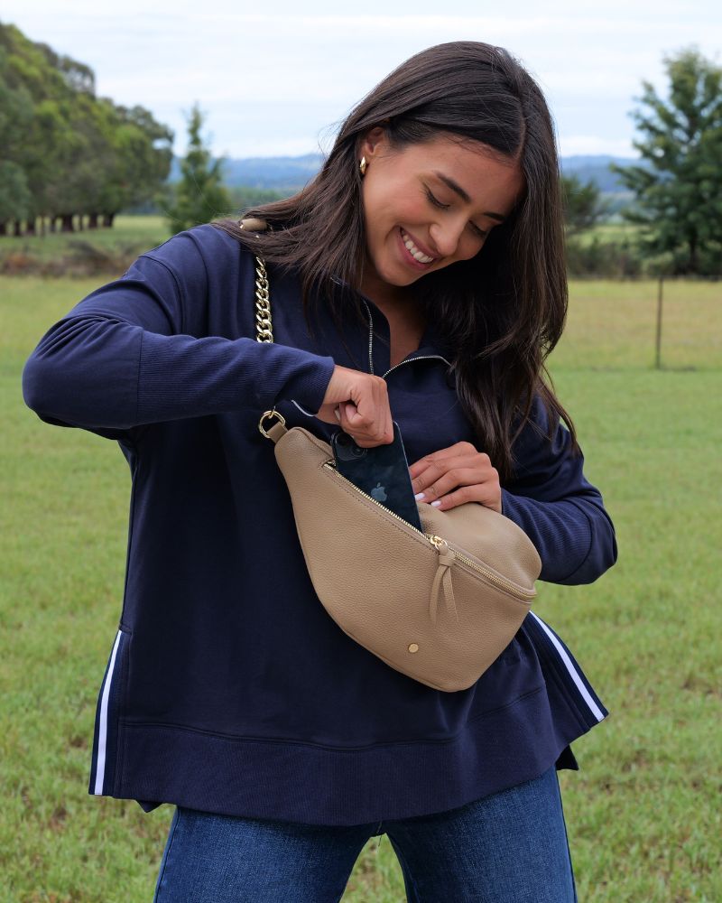 Store Locator - Zjoosh