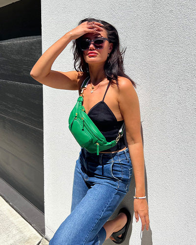 Zjoosh - Fashion | Accessories | Gifts | Homewares