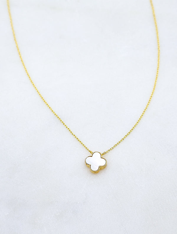 Zjoosh Jewellery | Shop Zjoosh Online