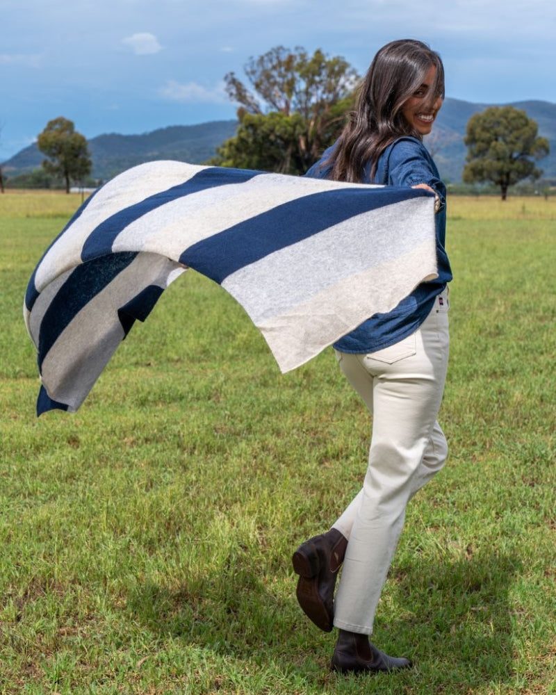 Zjoosh Fashion | Shop Zjoosh Online