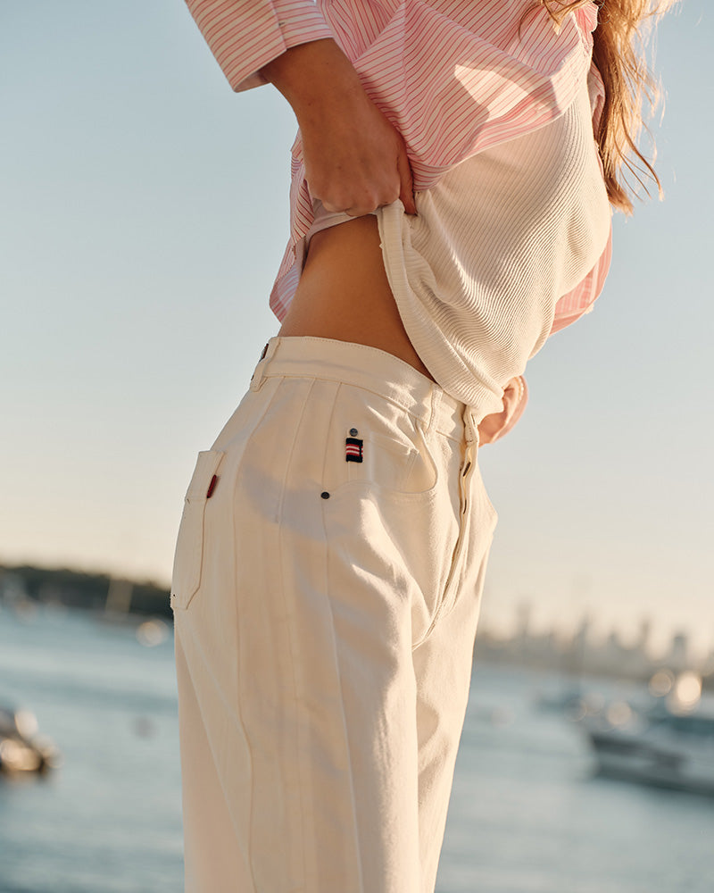 Zjoosh Fashion | Shop Zjoosh Online