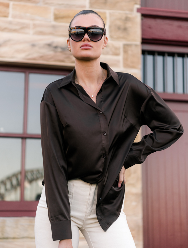 Clothing Sale - Zjoosh