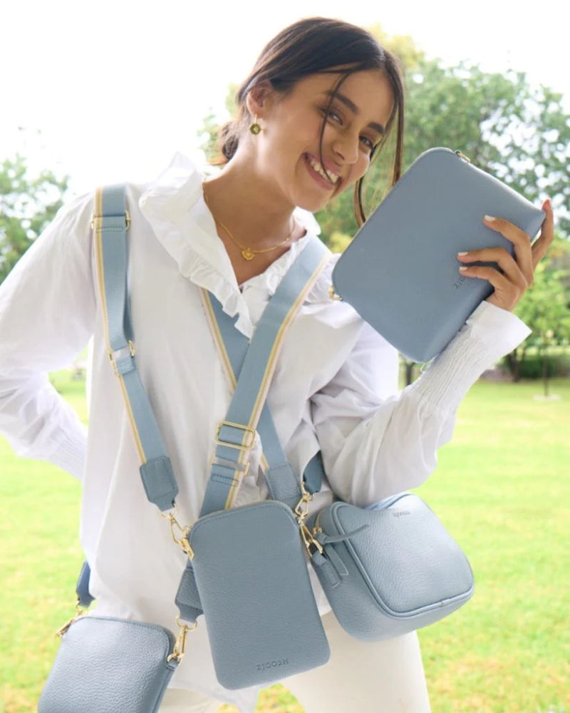 Zjoosh - Fashion | Accessories | Gifts | Homewares