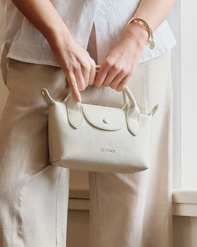 Zjoosh New Arrivals | Shop Zjoosh Online