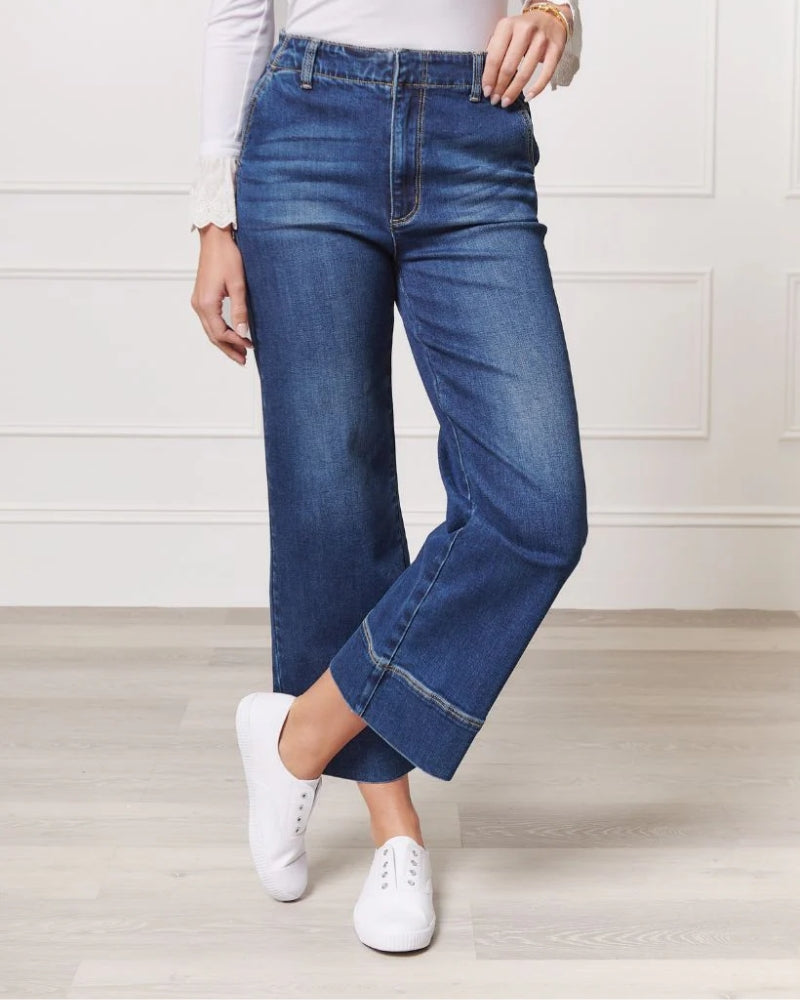 Zjoosh Fashion | Shop Zjoosh Online