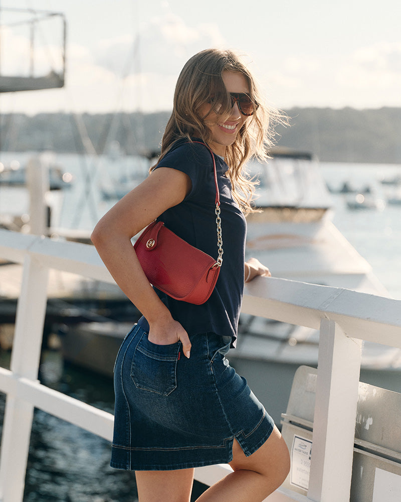 Zjoosh Bags | Explore the collection