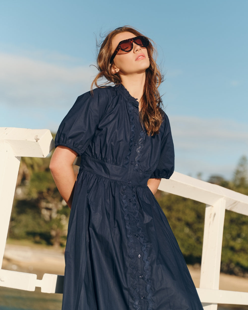 Zjoosh Fashion | Shop Zjoosh Online