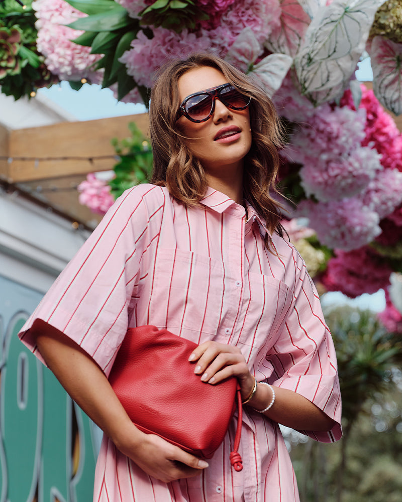 Zjoosh New Arrivals | Shop Zjoosh Online