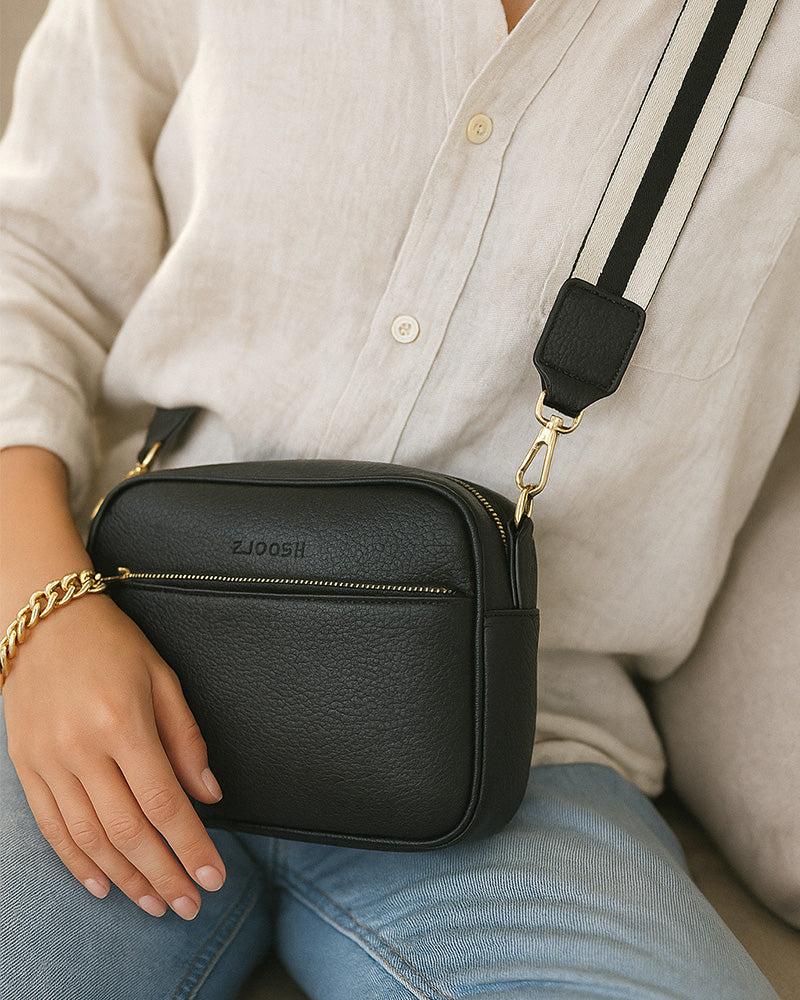 Zjoosh - Fashion | Accessories | Gifts | Homewares