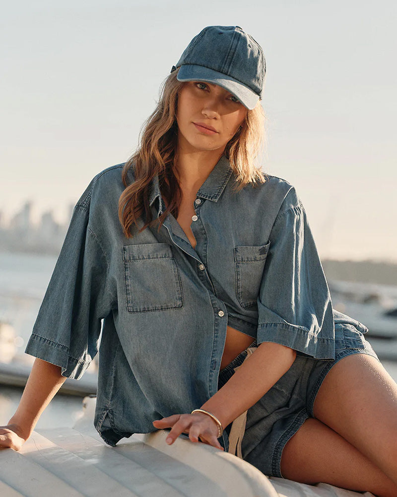 Zjoosh - Fashion | Accessories | Gifts | Homewares