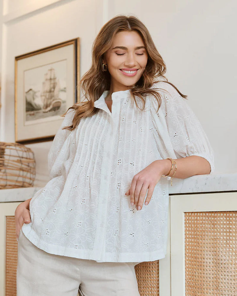 Zjoosh Fashion | Shop Zjoosh Online