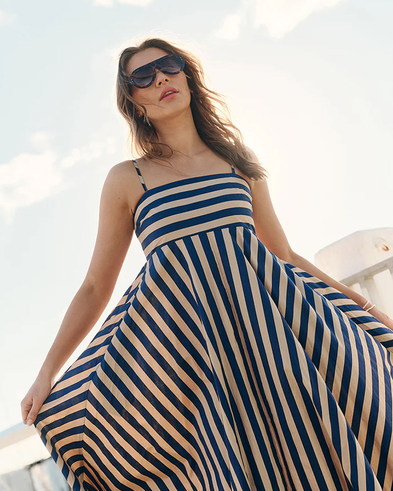 Zjoosh Fashion | Shop Zjoosh Online