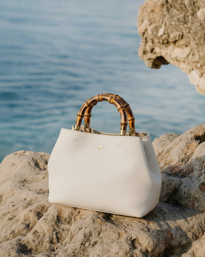 Zjoosh - Fashion | Accessories | Gifts | Homewares