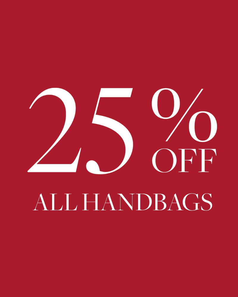 Zjoosh Fashion | Shop Zjoosh Online