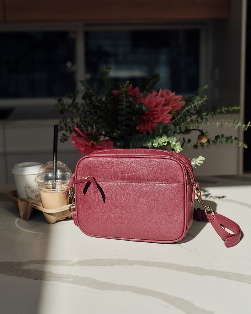 iKOU | 15% off your first order | Shop Skin & Beauty - Zjoosh