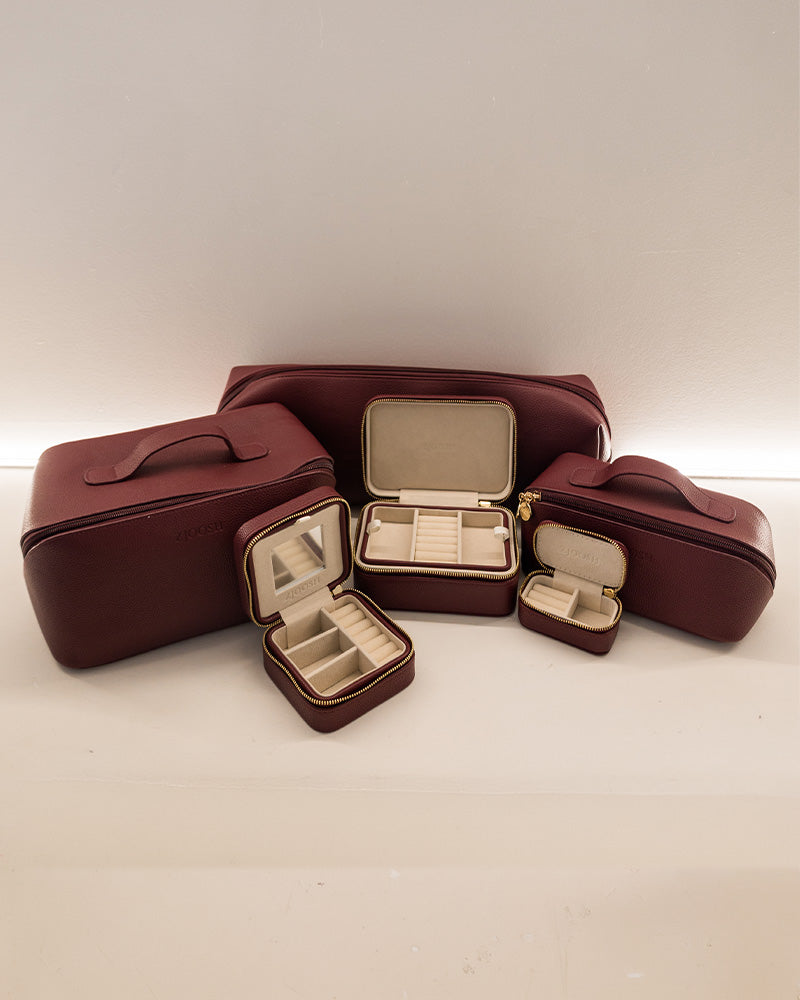 Zjoosh - Fashion | Handbags | Accessories | Homewares