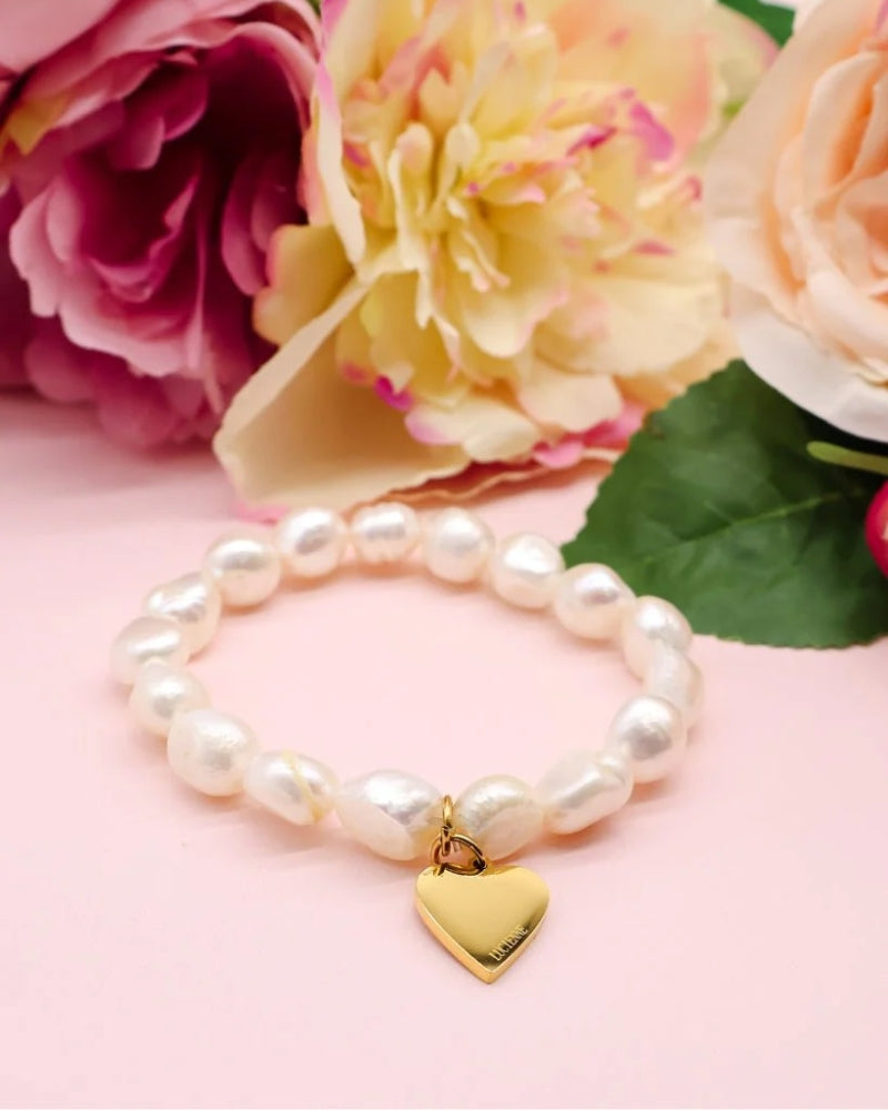 Zjoosh Fashion | Shop Zjoosh Online