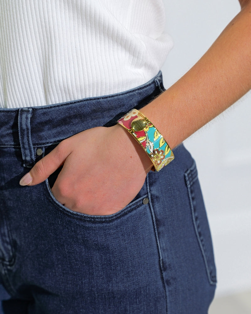 Zjoosh New Arrivals | Shop Zjoosh Online